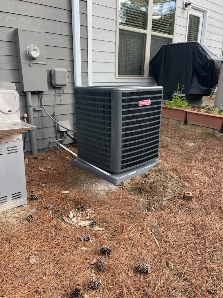 Better Home Living Services