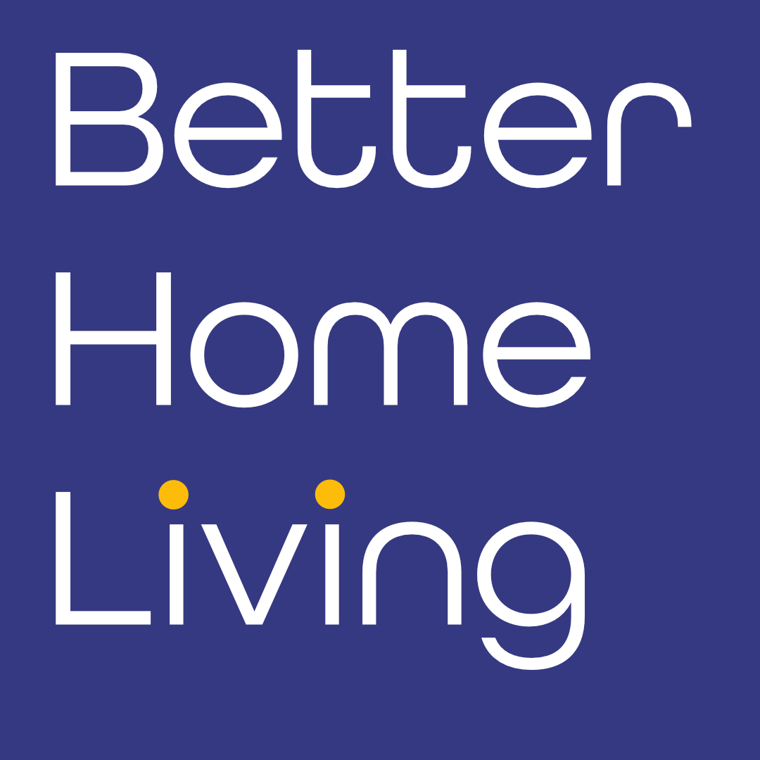 Better Home Living Services